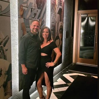 ANTHONY’S RUNWAY 84 - Updated April 2025 - 1198 Photos & 1017 Reviews ...