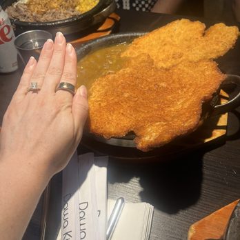 DAWA KITCHEN - Updated August 2025 - 1388 Photos & 551 Reviews - 12506 ...