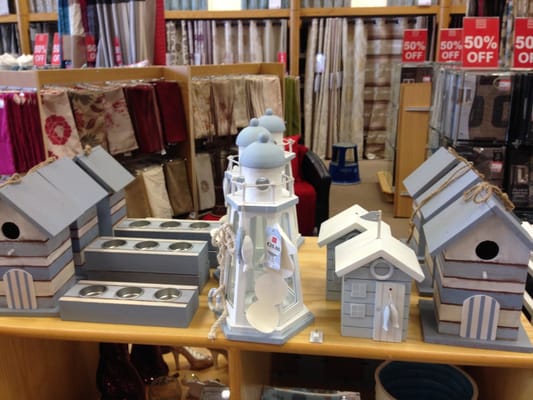 HARRY CORRY LIMERICK - Updated March 2024 - 12 Photos - Childers Road ...