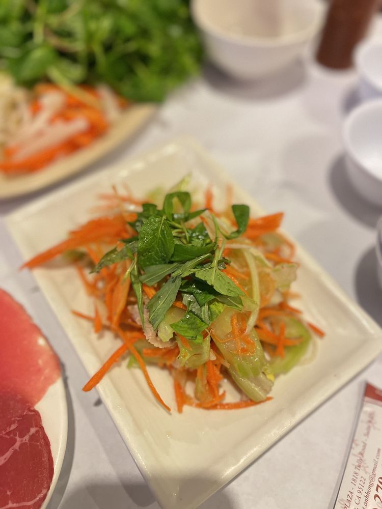 ANH HONG RESTAURANT - Updated March 2025 - 458 Photos & 285 Reviews ...