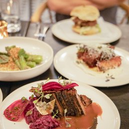 FORSYTHIA - Updated December 2025 - 770 Photos & 249 Reviews - 233 ...