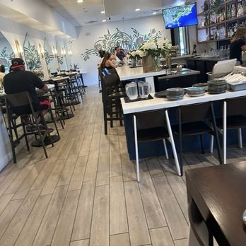 MAYDOON - Updated November 2024 - 949 Photos & 654 Reviews - 1501 16th ...