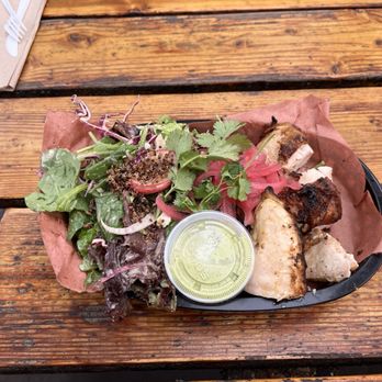 CARTOPIA FOOD CARTS - Updated December 2025 - 388 Photos & 194 Reviews ...