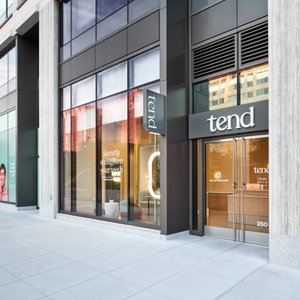 TEND DENTAL 14TH & U - Updated September 2025 - 28 Photos & 69 Reviews ...