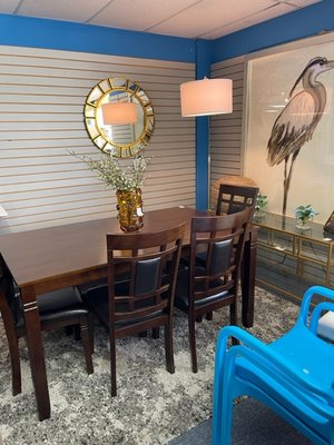 ULTIMATE FURNITURE STORE - Updated August 2025 - 28 Photos - 5511 W ...