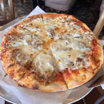 CHI CHI’S PIZZA - Updated August 2025 - 229 Photos & 641 Reviews - 5145 ...