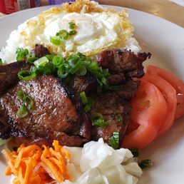 PHO EMPIRE - 557 Photos & 557 Reviews - Irving, Texas - Vietnamese ...