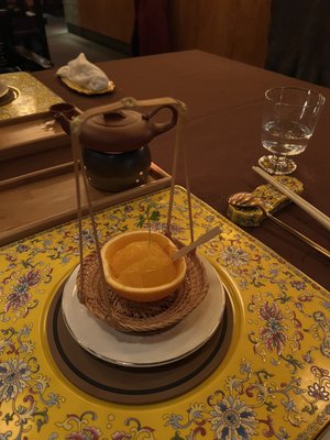 CHEF GUO - 25 Photos - 135 E 50th St, New York, New York - Chinese ...