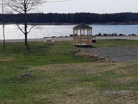 STINSON AND DORIS’S CAMPGROUND - Updated January 2025 - 112 Back Bay ...