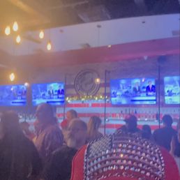 THE ANGRY ELEPHANT - Updated July 2025 - 103 Photos & 141 Reviews ...