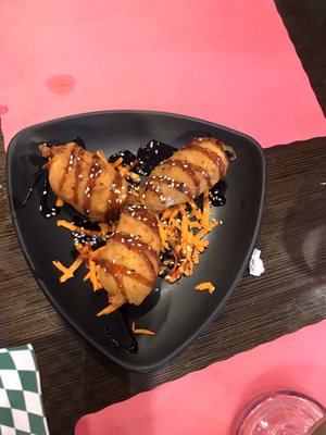 CULICHI ROLL - 309 Photos & 266 Reviews - 171 E Holt Ave, Pomona ...