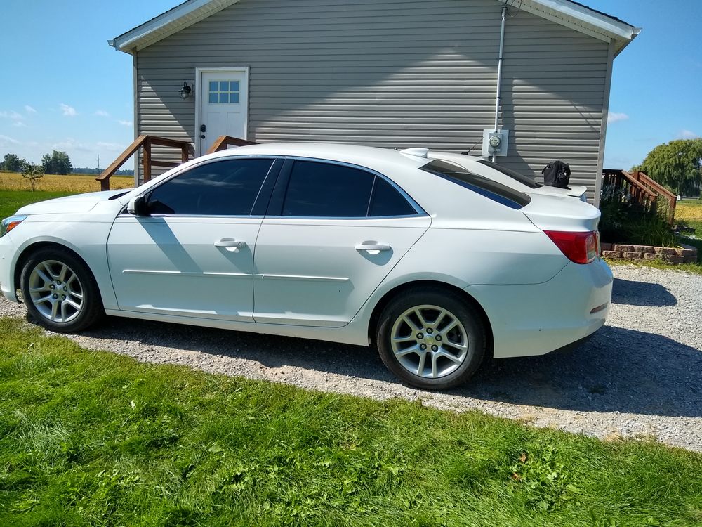 SUN SIDE WINDOW TINTING - Updated April 2024 - Request a Quote ...