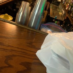 EDGEWATER RESTAURANT - Updated January 2026 - 212 Photos & 273 Reviews ...