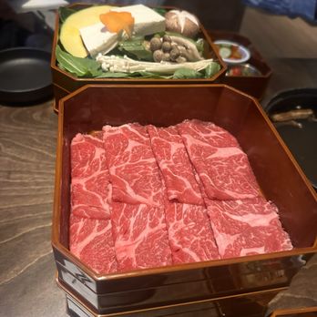 ONCHEON - Updated August 2025 - 334 Photos & 59 Reviews - 312 5th Ave ...