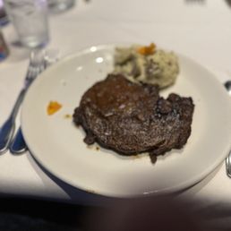 CHART HOUSE - Updated January 2026 - 2517 Photos & 1577 Reviews - 739 E ...