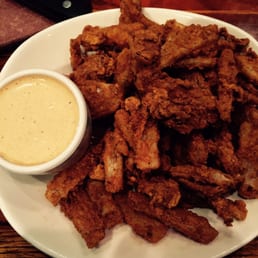 OUTBACK STEAKHOUSE - Updated November 2025 - 63 Photos & 86 Reviews ...