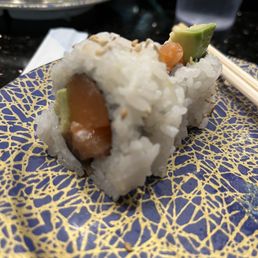 TENGU SUSHI - 401 Photos & 424 Reviews - 311 NE Thornton Pl, Seattle ...