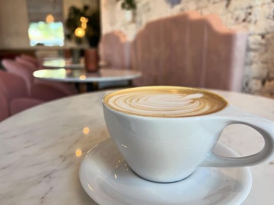 HELLO DARLING - Updated December 2025 - 74 Photos & 33 Reviews - 3484 W ...