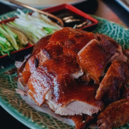 TRENDY DUMPLING - 1788 Photos & 854 Reviews - 3285 Sw Fwy, Houston ...