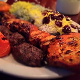AVESTA PERSIAN GRILL - Updated December 2025 - 965 Photos & 738 Reviews ...