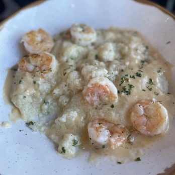 BRUNCHES - Updated July 2025 - 120 Photos & 52 Reviews - 200 Crossroads ...