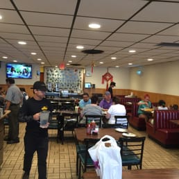 JESS CAFE - Updated February 2025 - 427 Photos & 579 Reviews - 5819 W ...