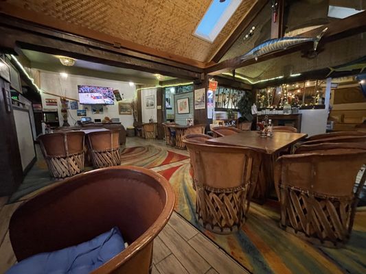 FLYING FISH & GRILL - Updated December 2025 - 2540 Photos & 2252 ...
