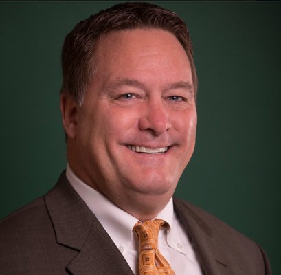 DAVID SCHMUTZ - BANK OF AMERICA - Updated September 2025 - 10400 NE 4th ...