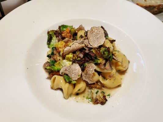 PLUCKEMIN INN - 106 Photos & 75 Reviews - 359 US-202 206, Bedminster ...