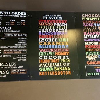 TPUMPS - BURLINGAME - Updated July 2024 - 527 Photos & 544 Reviews ...