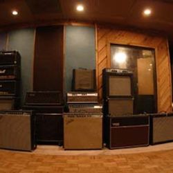 SOUND ARTS RECORDING STUDIO - 8377 Westview Dr, Houston, TX - Yelp