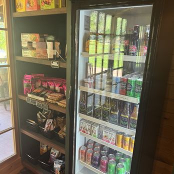 DA RANCH - Updated December 2025 - 375 Photos & 150 Reviews - 1901 N ...