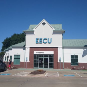 EECU CREDIT UNION - Updated December 2025 - 18 Photos & 11 Reviews ...