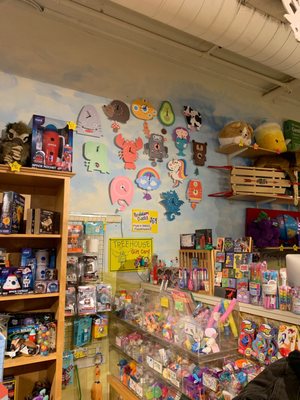 TREEHOUSE TOYS - Updated October 2025 - 54 Photos & 39 Reviews - 47 ...