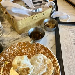 VAN ACRE - Updated January 2026 - 92 Photos & 44 Reviews - 151401 ...