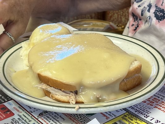 TURKEY ROOST - Updated September 2025 - 106 Photos & 170 Reviews - 2273 ...