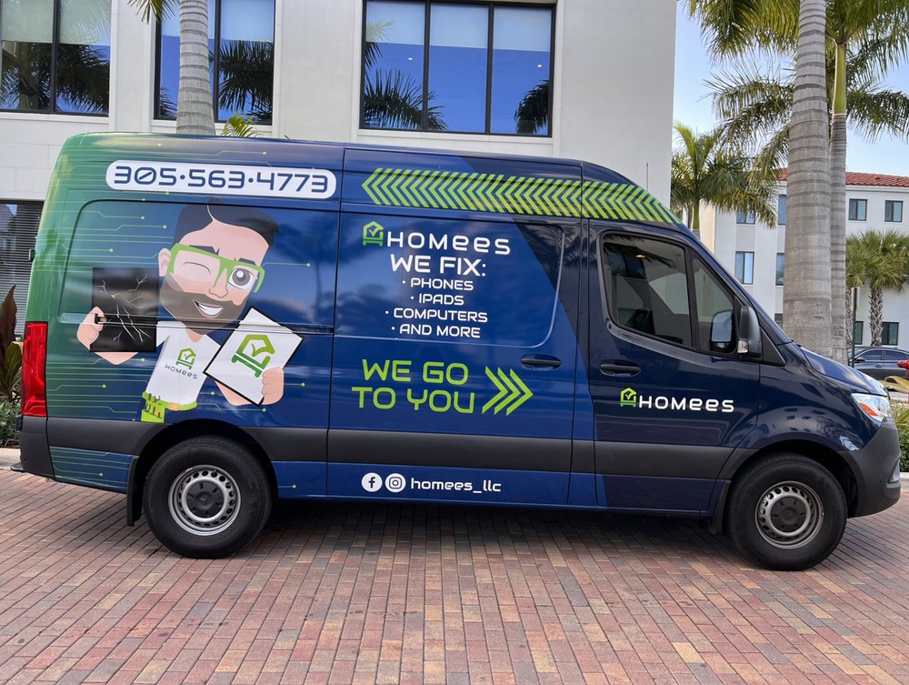 HOMEES - Updated August 2024 - Lehigh Acres, Florida - Electronics ...