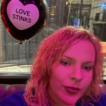 SHOT TOPIC BAR - Updated July 2025 - 15 Photos & 11 Reviews - 108 S ...