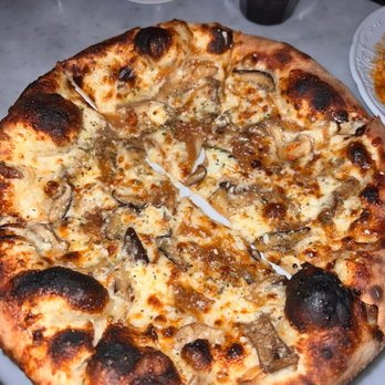 VERN’S - Updated March 2025 - 468 Photos & 252 Reviews - 696 Park Ave ...