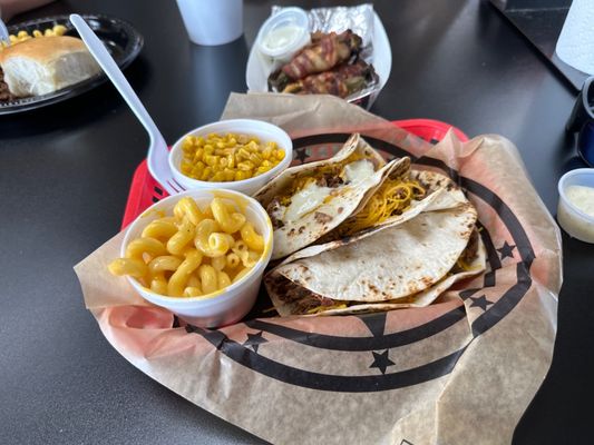 FAT COW BBQ - Updated December 2025 - 163 Photos & 472 Reviews - 850 ...