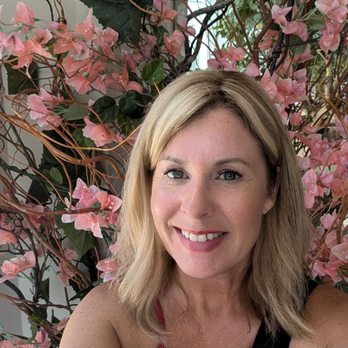 MAD NICE - Updated August 2024 - 850 Photos & 307 Reviews - 4120 2nd ...