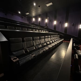 CINEMARK TINSELTOWN USA AND IMAX - Updated January 2026 - 207 Photos ...