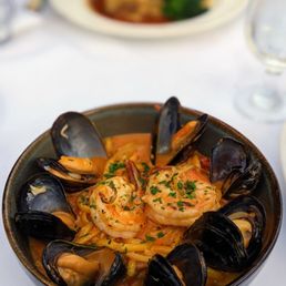 THE SARDINE FACTORY - Updated August 2025 - 2868 Photos & 1921 Reviews ...