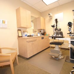 EDINA EYE PHYSICIANS & SURGEONS - 4201 Dean Lakes Blvd, Shakopee ...