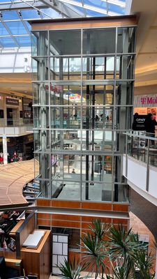 THE MALL AT ROBINSON - Updated August 2024 - 54 Photos & 16 Reviews ...