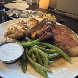 BISHOP’S POST - Updated December 2024 - 264 Photos & 308 Reviews ...