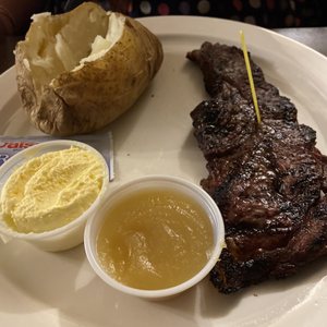 CATTLE RANCH - 74 Photos & 103 Reviews - 2700 S Sanford Ave, Sanford ...