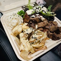 808 PLATES MAUI - Updated July 2024 - 520 Photos & 420 Reviews - 214 ...