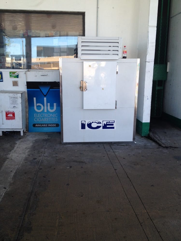 PUMA GAS STATION - Updated April 2025 - Avenida Campo Rico, Carolina ...