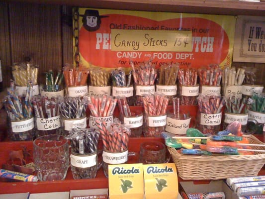 HAYWARD’S TRADING POST AND COUNTRY STORE - 16 Photos & 15 Reviews - 359 ...